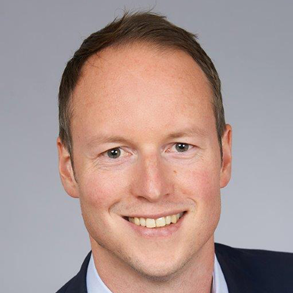 Energieagentur St.Gallen