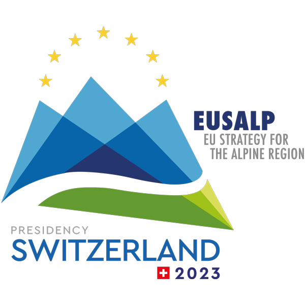 Energieagentur St.Gallen