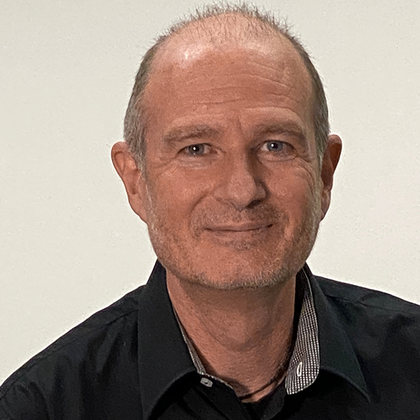 Energieagentur St.Gallen