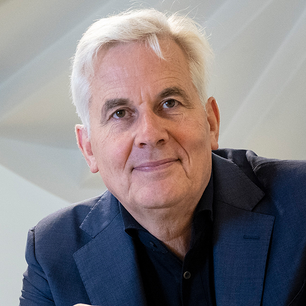 Energieagentur St.Gallen