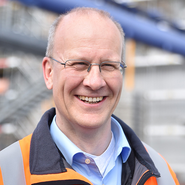 Energieagentur St.Gallen